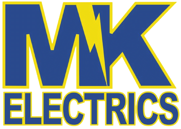 Mk Electric Logo Mk Electric Logo Images Free Download On Freepik